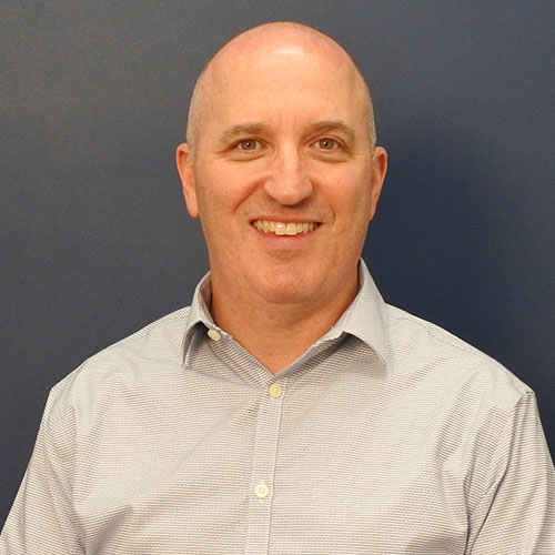 About Us - Mountain Plains Regional Disaster Health Response